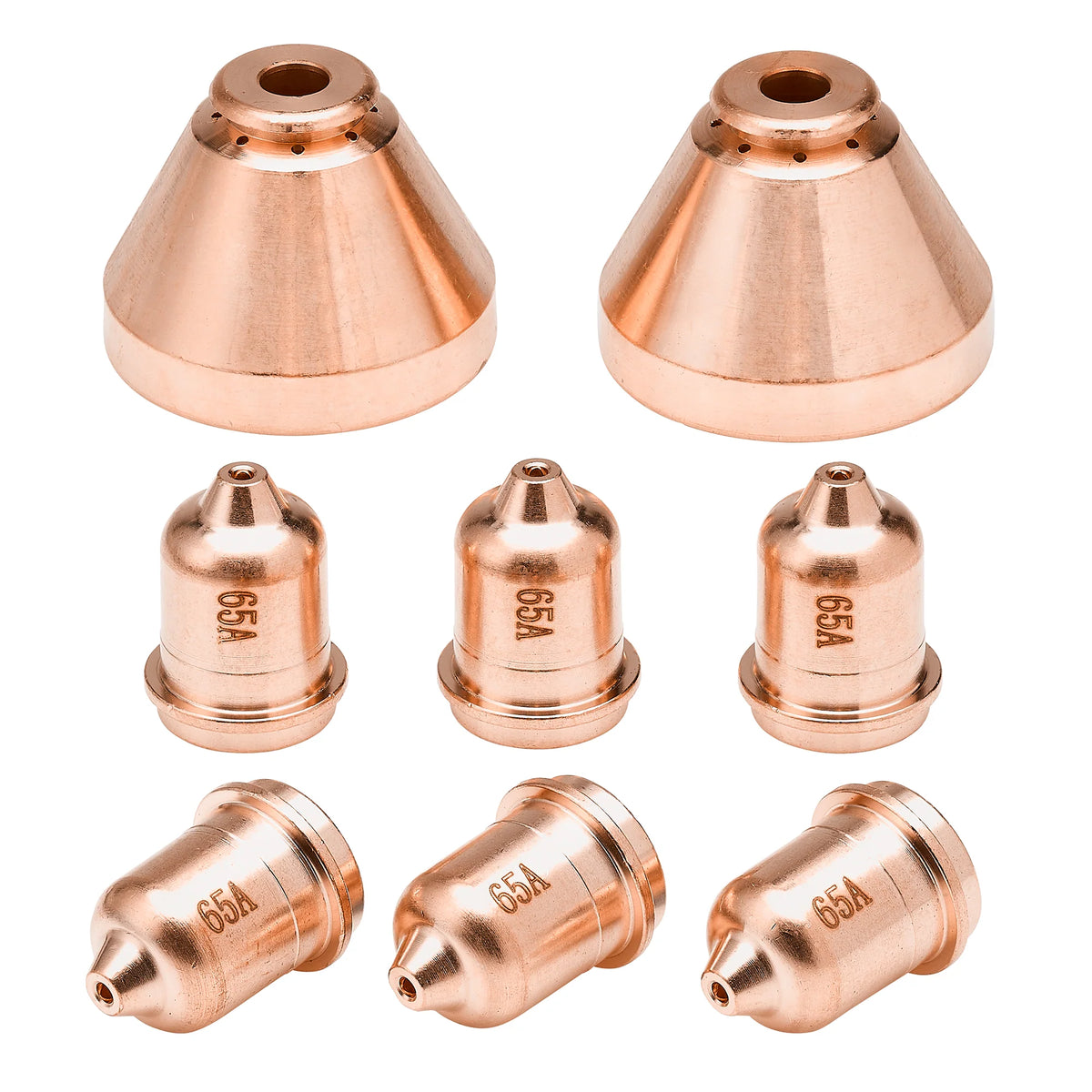 PrimeWeld UPM105 17 PC KIT – KCI Tools
