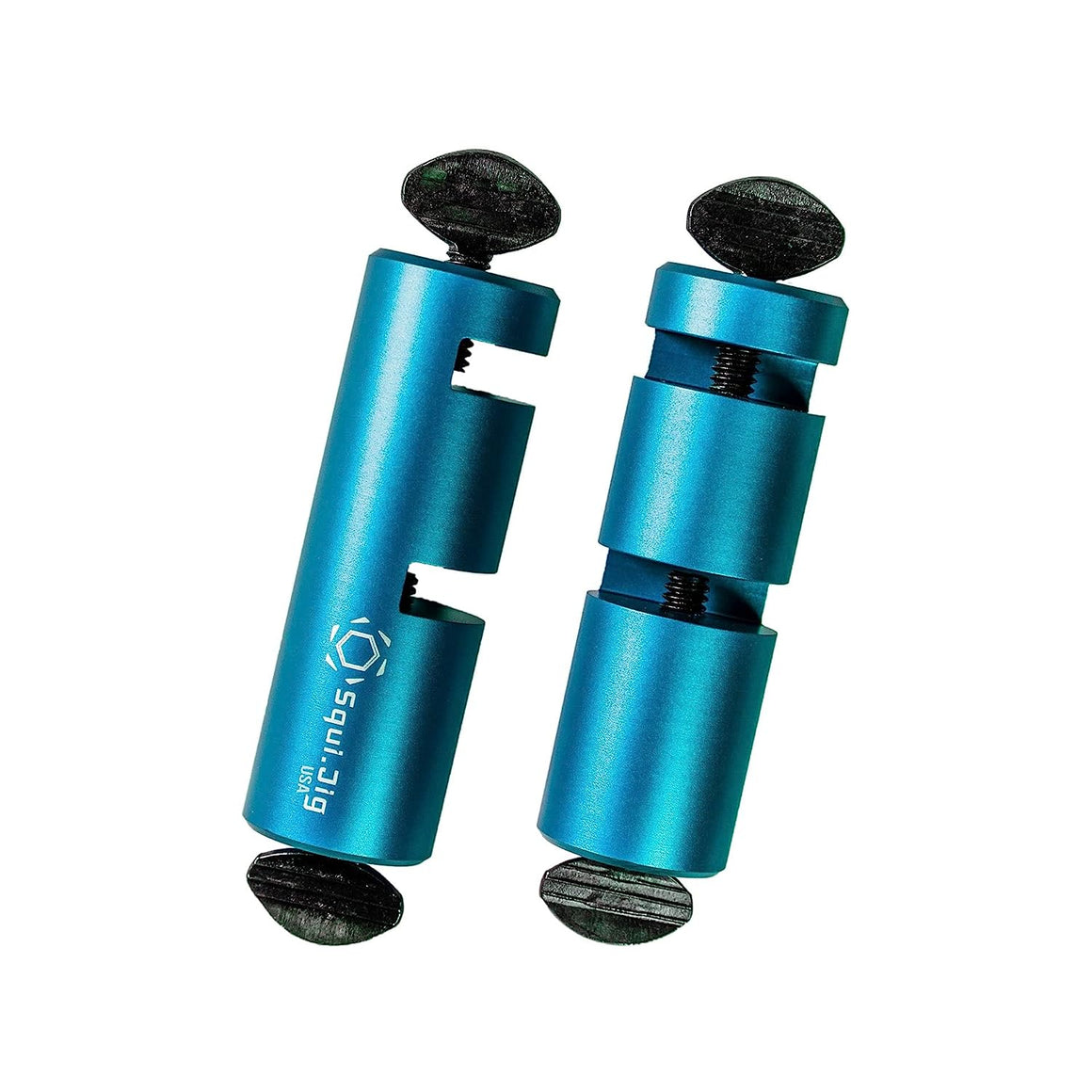 Squi.Jig Framing Tools | SquiJigs | Rafter Squares | Framing Squares ...