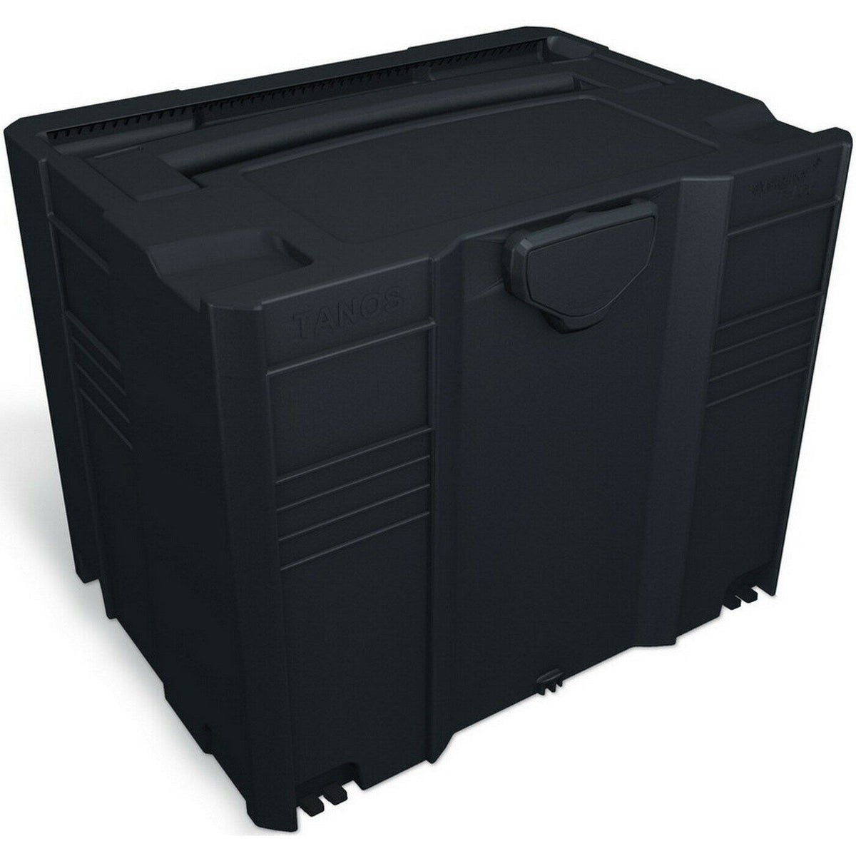 Storage Box Systainer® T-Loc IV 80100004 80100009 – KCI Tools