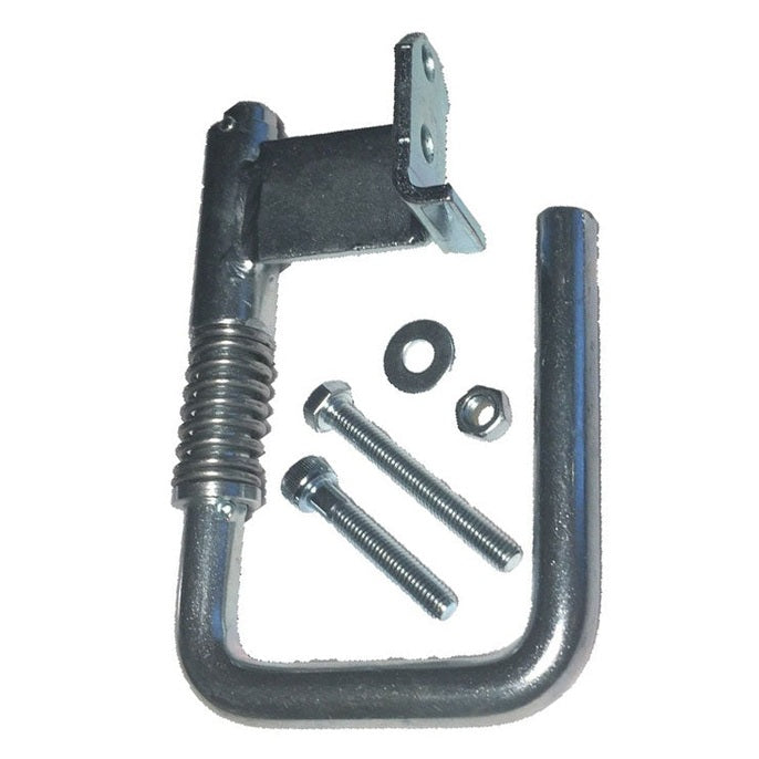 Tool Hangers 11815 Coil Nailer Hanger – KCI Tools
