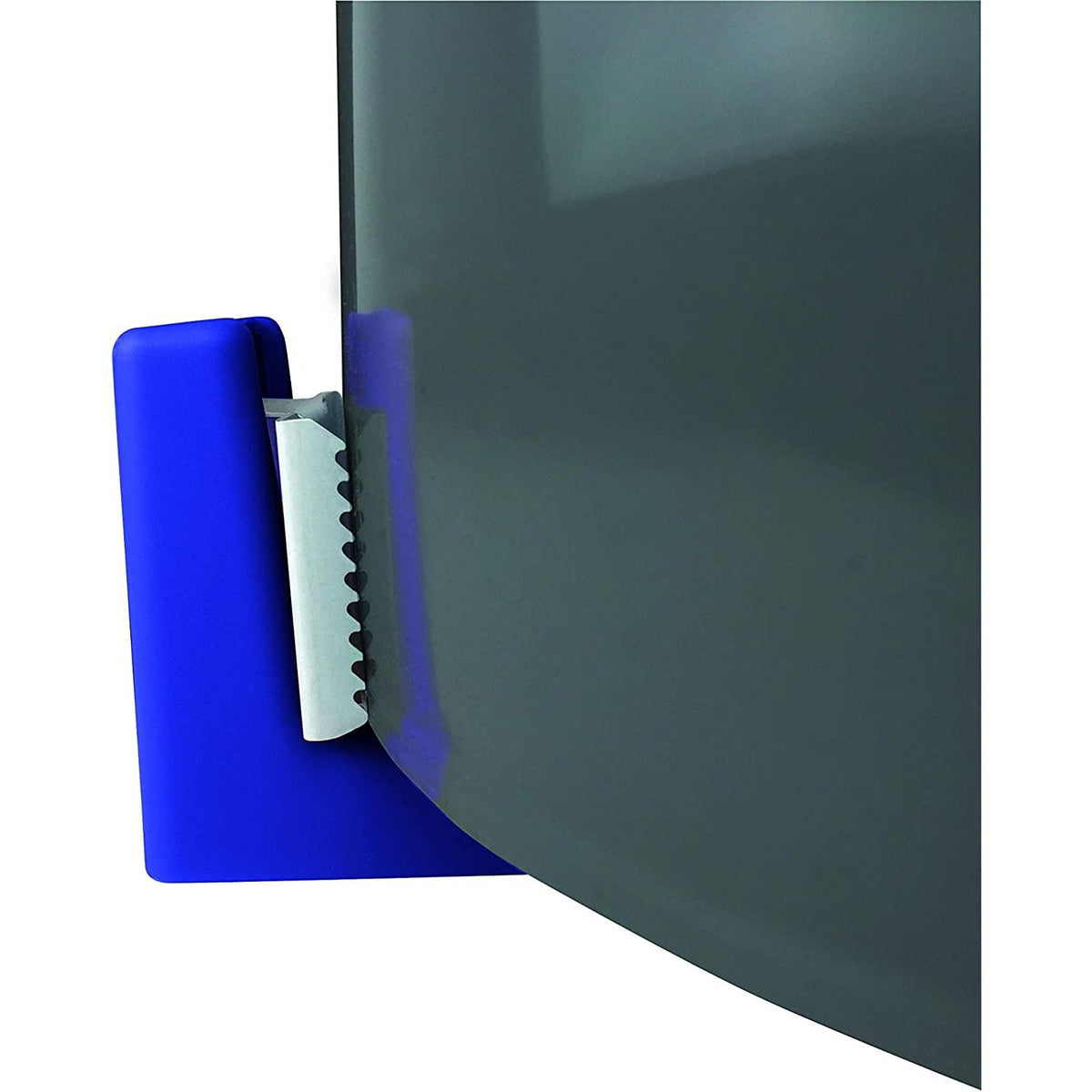 Bucket Vice | 5 Gallon Plastic Bucket Gripper | Bucket Holders – KCI Tools