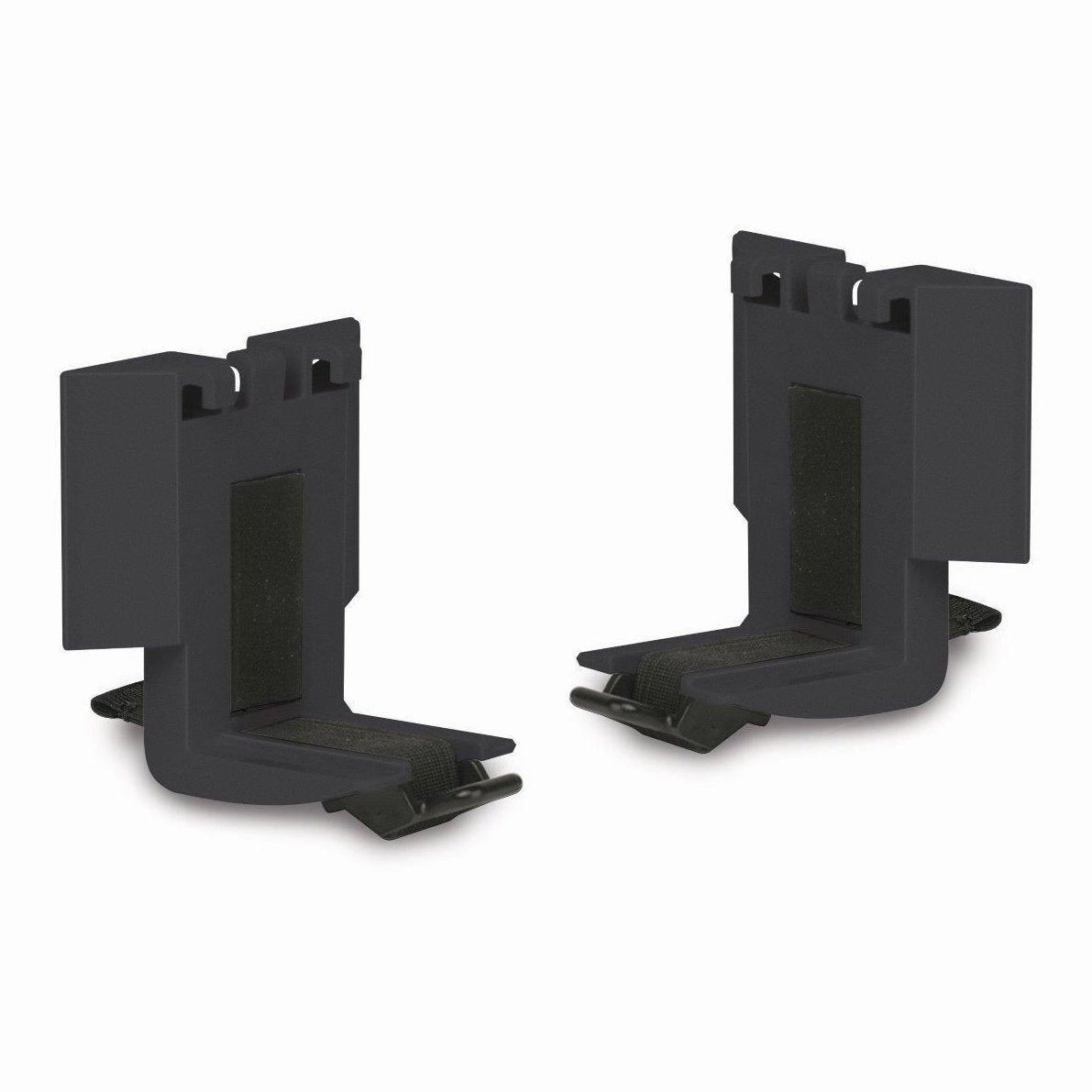 External Adaptor Set 80600242 80600243 – KCI Tools