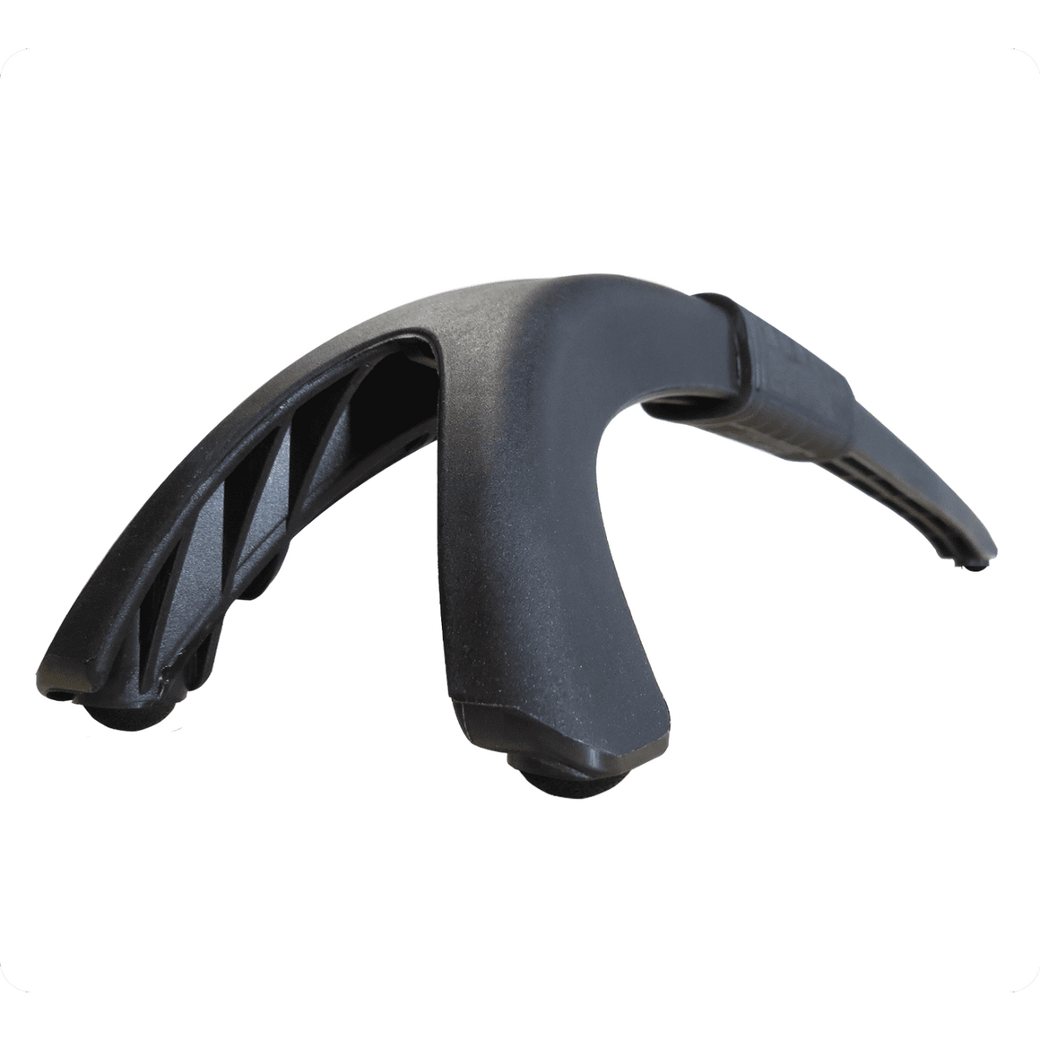 FastCap Canada USA - FastCap Products in North America! – KCI Tools