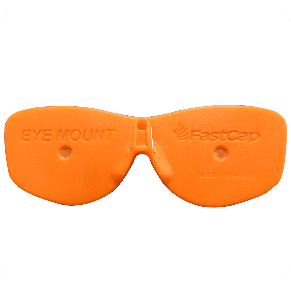 FastCap Canada USA - FastCap Products in North America! – KCI Tools