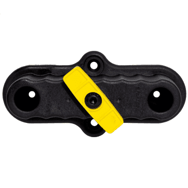 FastCap LEVEL RACK Mount - Level Rack North America – KCI Tools