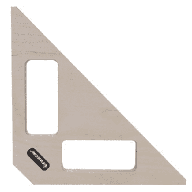 FastCap Canada USA - FastCap Products in North America! – KCI Tools