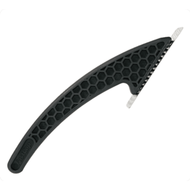 Kaizen Foam Scraper – KCI Tools
