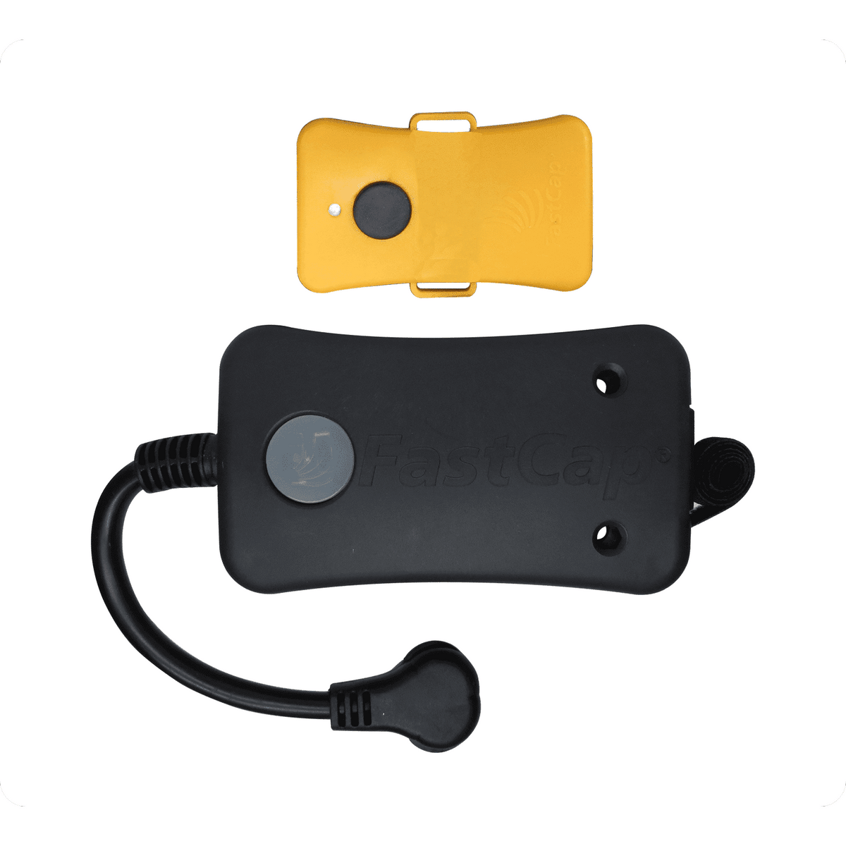 FastCap RCV Universal - Remote Control Vacuum – KCI Tools