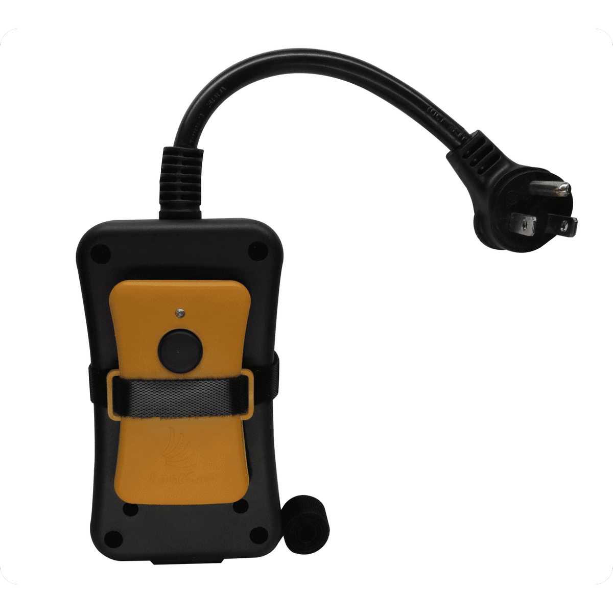 FastCap RCV Universal - Remote Control Vacuum – KCI Tools