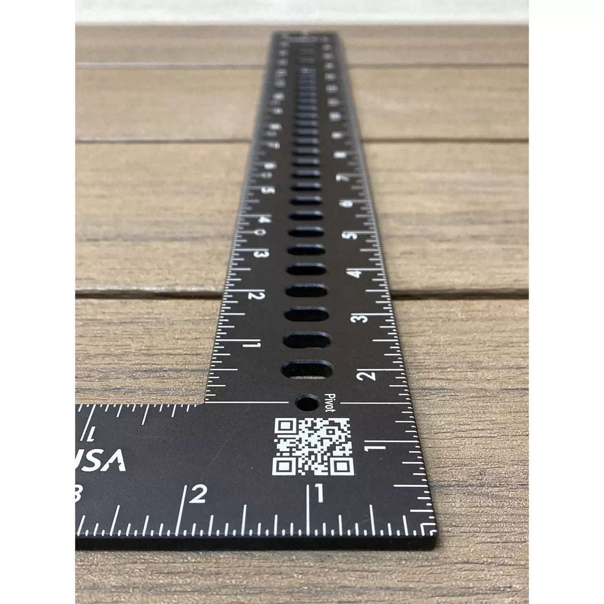 SquiJig 12 x 18 inch Framer Pro- Framing Square – KCI Tools